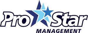 Home - ProStar Management