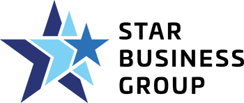 Home - ProStar Management