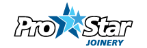 Home - ProStar Management